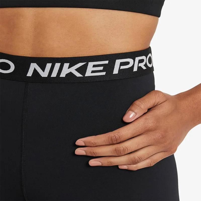 NIKE Helanke Pro 365 | Extra Sports - Online Shop