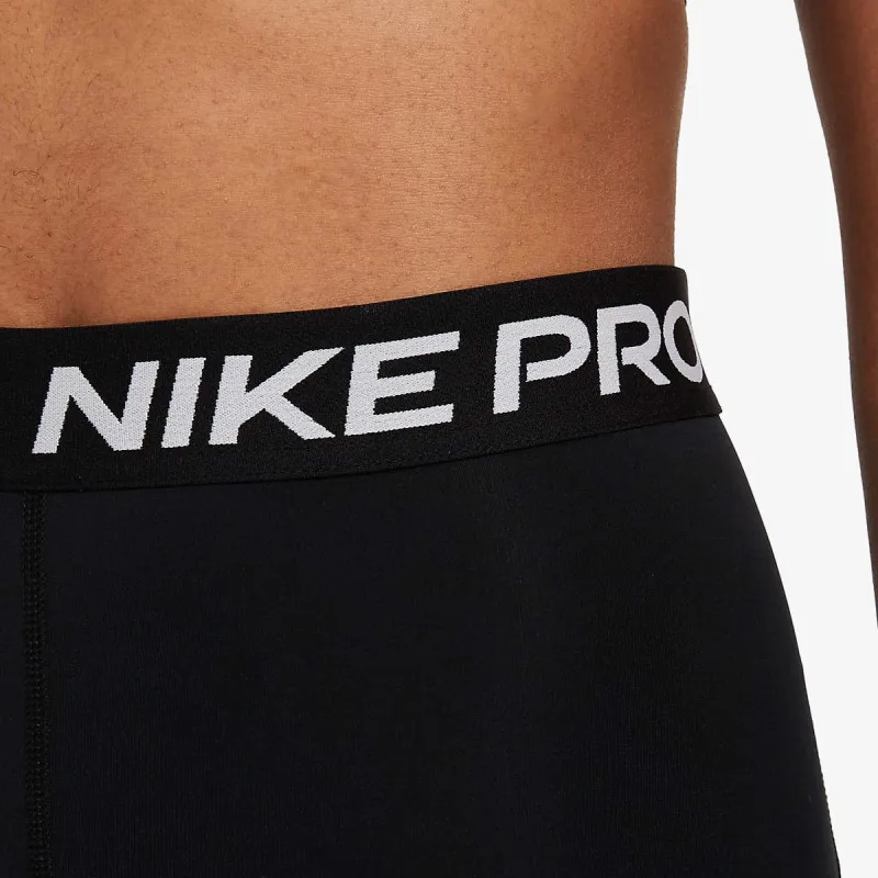 NIKE Helanke Pro 365 | Extra Sports - Online Shop