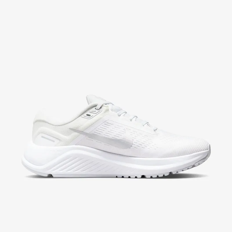 NIKE Patike AIR ZOOM STRUCTURE 24 | Extra Sports - Online Shop