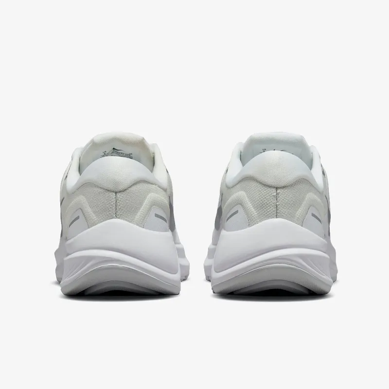 NIKE Patike AIR ZOOM STRUCTURE 24 | Extra Sports - Online Shop