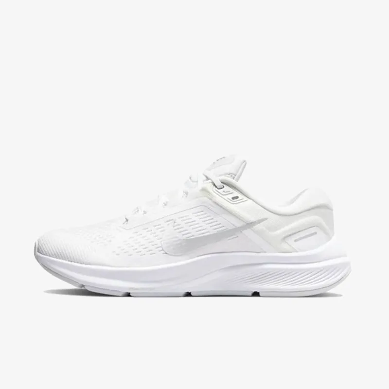 NIKE Patike AIR ZOOM STRUCTURE 24 | Extra Sports - Online Shop