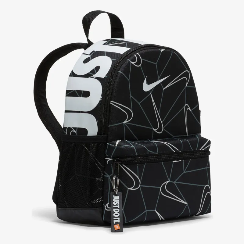 NIKE Ranac Brasilia JDI Mini | Extra Sports - Online Shop