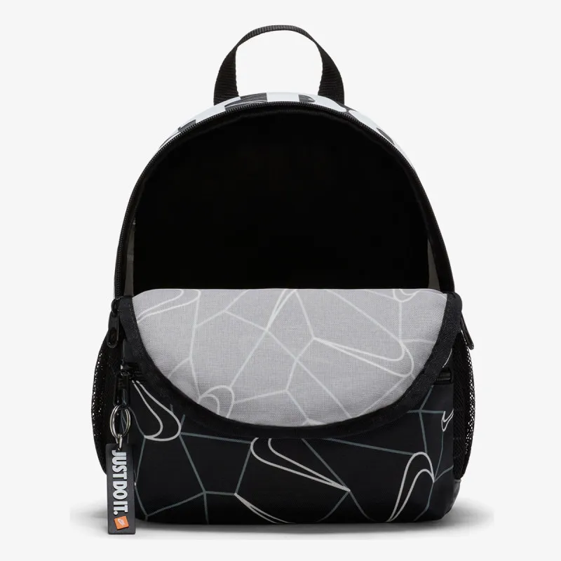 NIKE Ranac Brasilia JDI Mini | Extra Sports - Online Shop