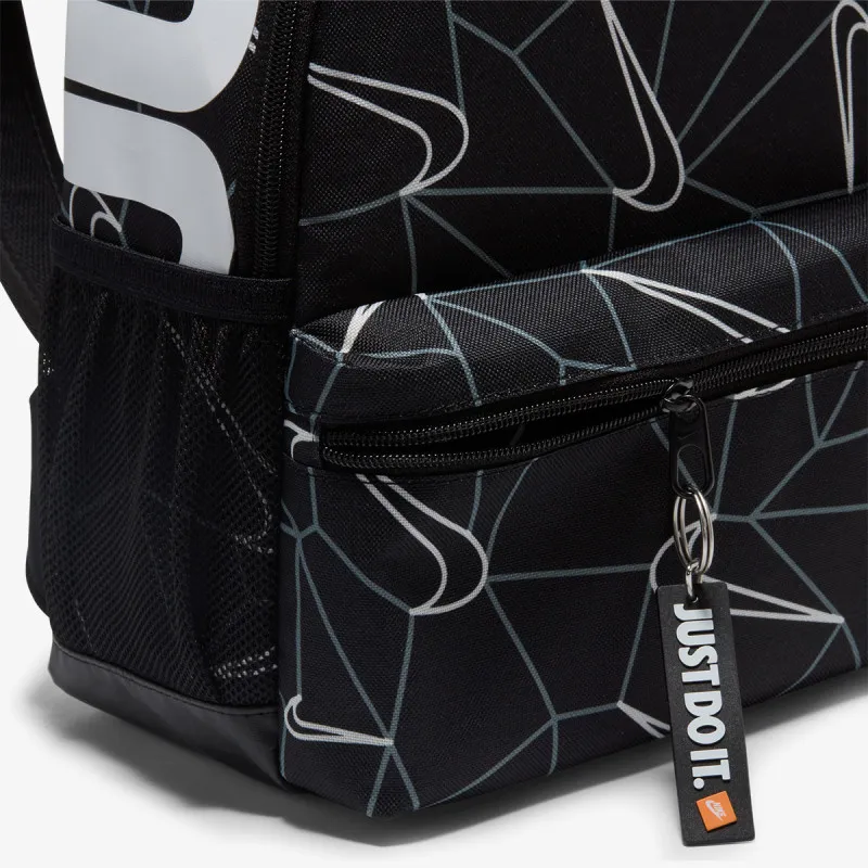 NIKE Ranac Brasilia JDI Mini | Extra Sports - Online Shop