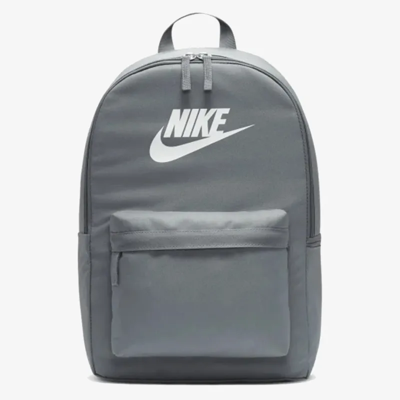 NIKE Ranac HERITAGE | Extra Sports - Online Shop