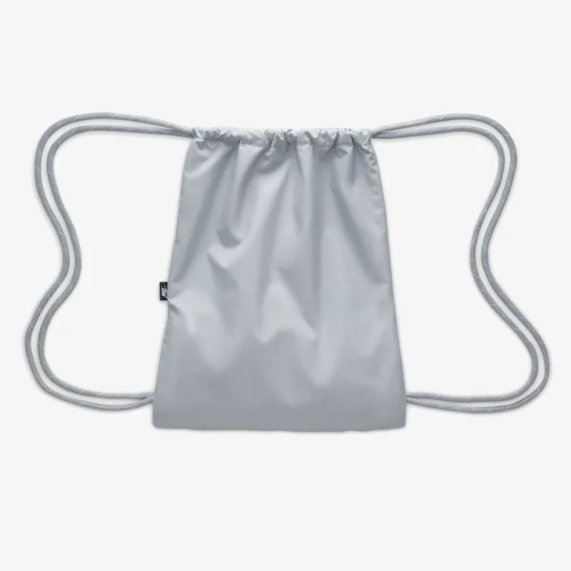 NIKE Vrecica za trening Heritage | Extra Sports - Online Shop