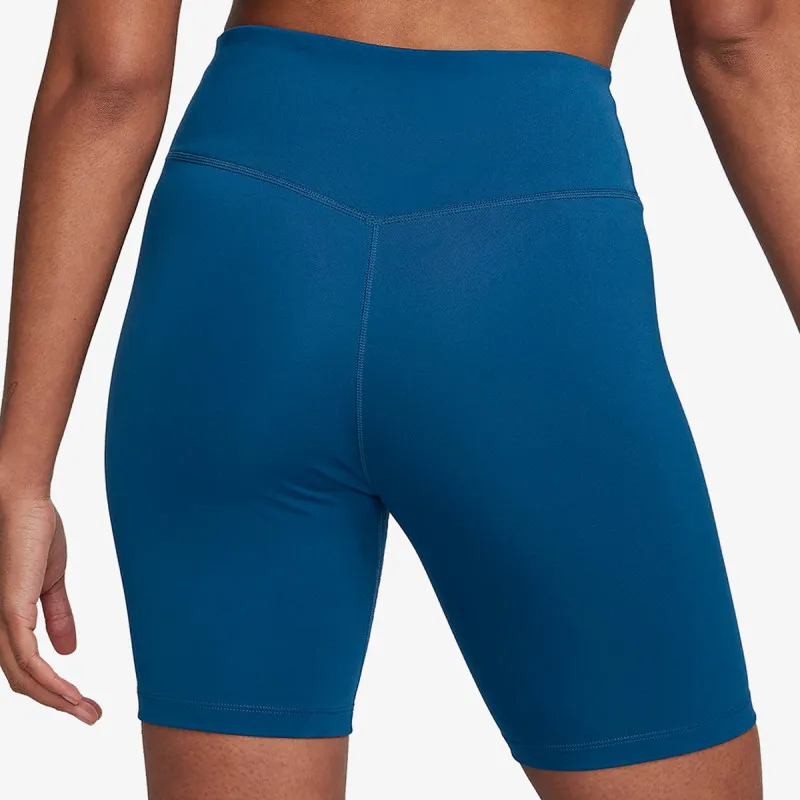 NIKE Helanke One | Extra Sports - Online Shop