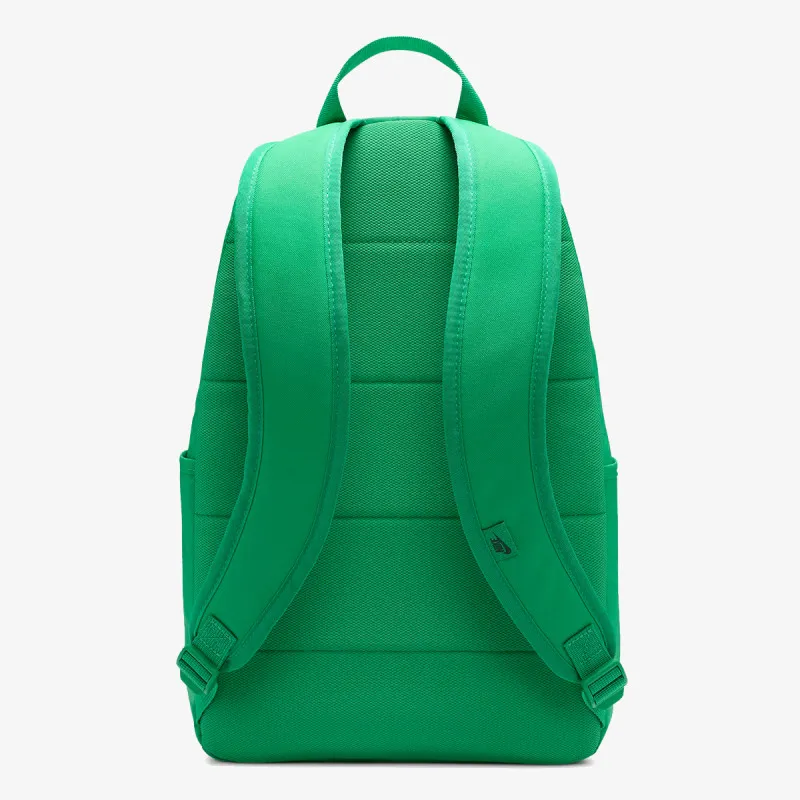 NIKE Ranac Elemental | Extra Sports - Online Shop