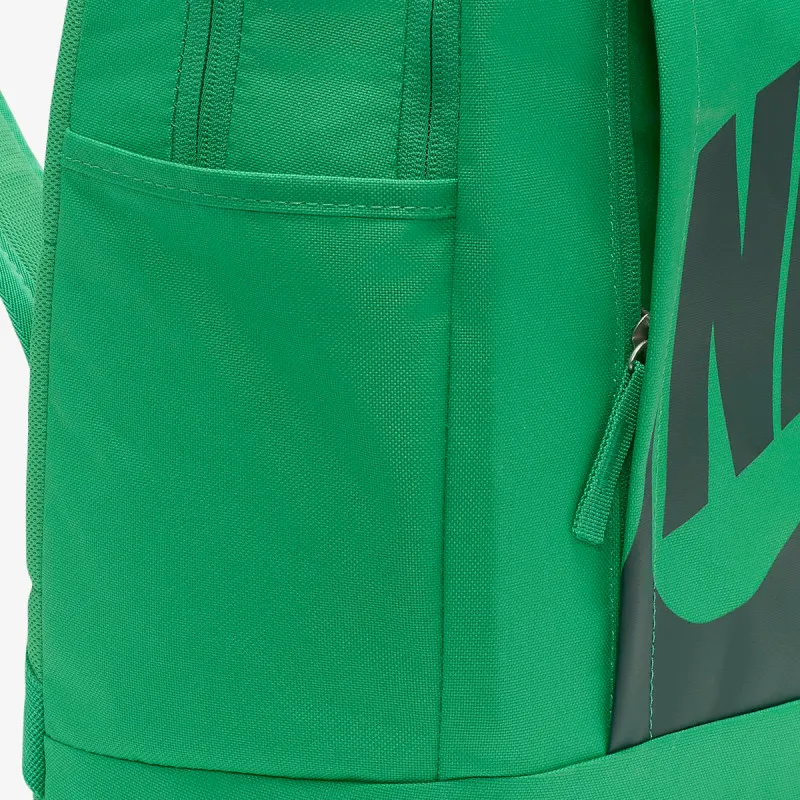 NIKE Ranac Elemental | Extra Sports - Online Shop