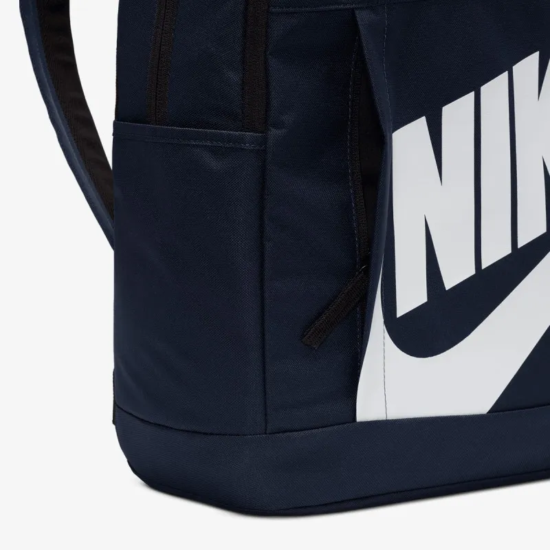 NIKE Ranac Elemental | Extra Sports - Online Shop