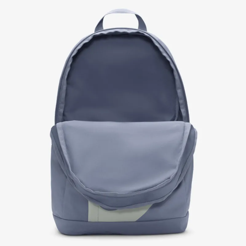 NIKE Ranac NK ELMNTL BKPK - HBR | Extra Sports - Online Shop