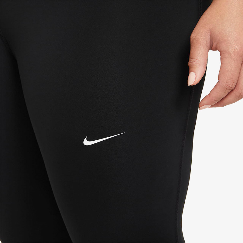 NIKE Helanke Pro 365 | Extra Sports - Online Shop