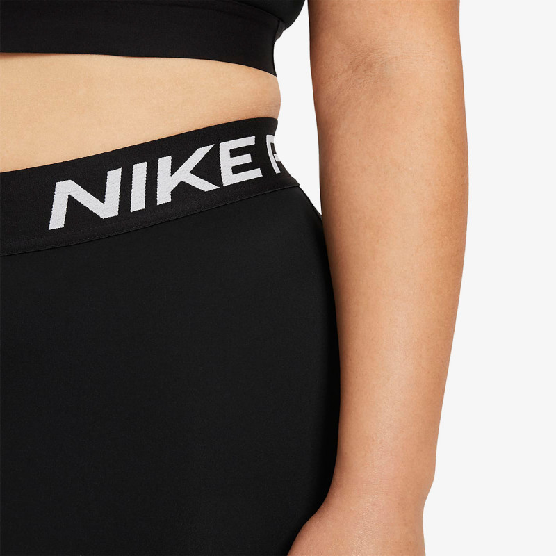 NIKE Helanke Pro 365 | Extra Sports - Online Shop