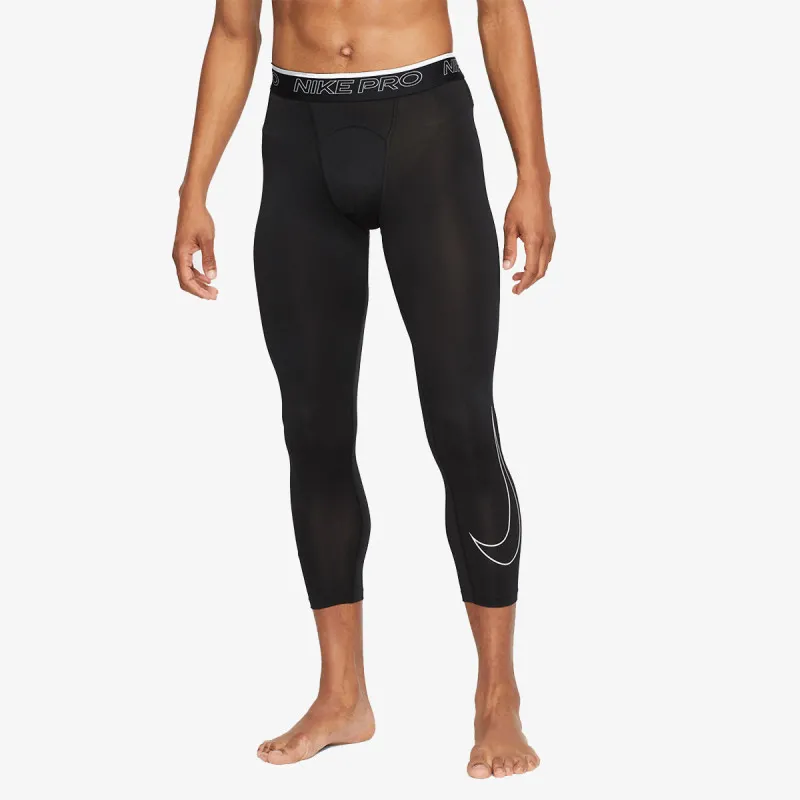 NIKE Helanke Pro Dri-FIT | Extra Sports - Online Shop