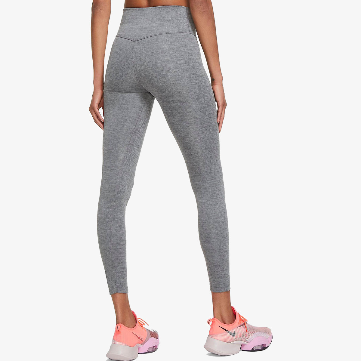 NIKE Helanke Dri-FIT One | Extra Sports - Online Shop