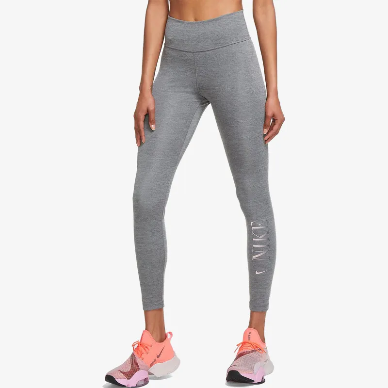 NIKE Helanke Dri-FIT One | Extra Sports - Online Shop