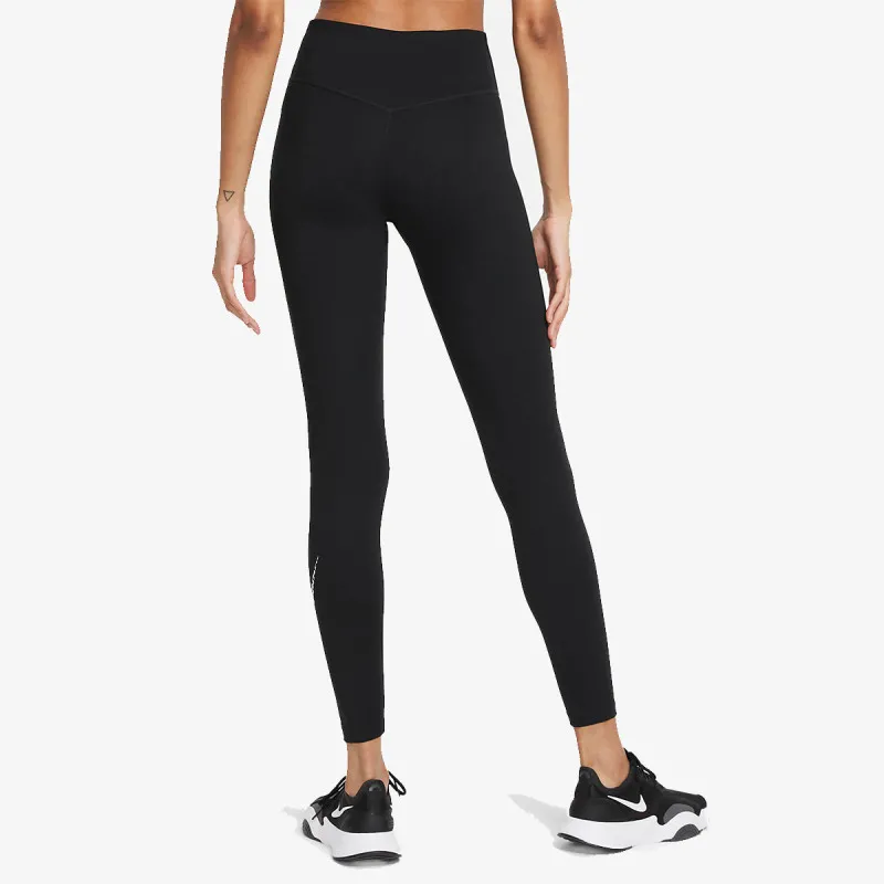 NIKE Helanke Dri-FIT One Icon Clash | Extra Sports - Online Shop