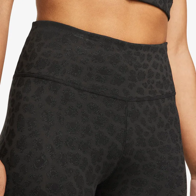 NIKE Helanke Dri-FIT One | Extra Sports - Online Shop