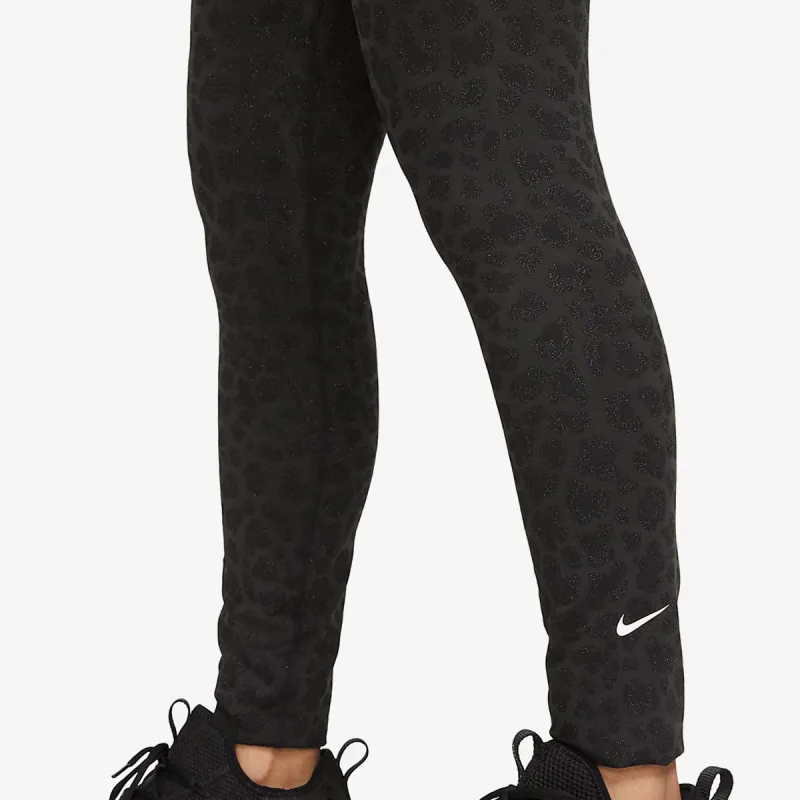 NIKE Helanke Dri-FIT One | Extra Sports - Online Shop