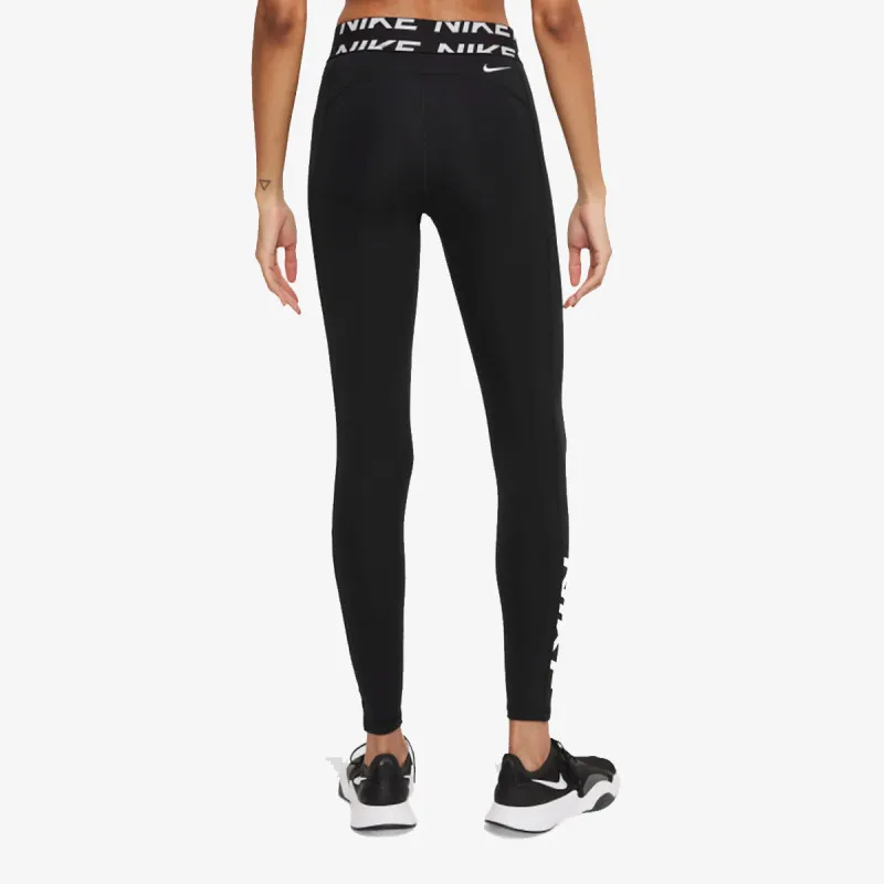 NIKE Helanke Pro Dri-FIT | Extra Sports - Online Shop
