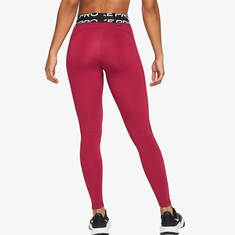 NIKE Helanke Pro Dri-FIT | Extra Sports - Online Shop