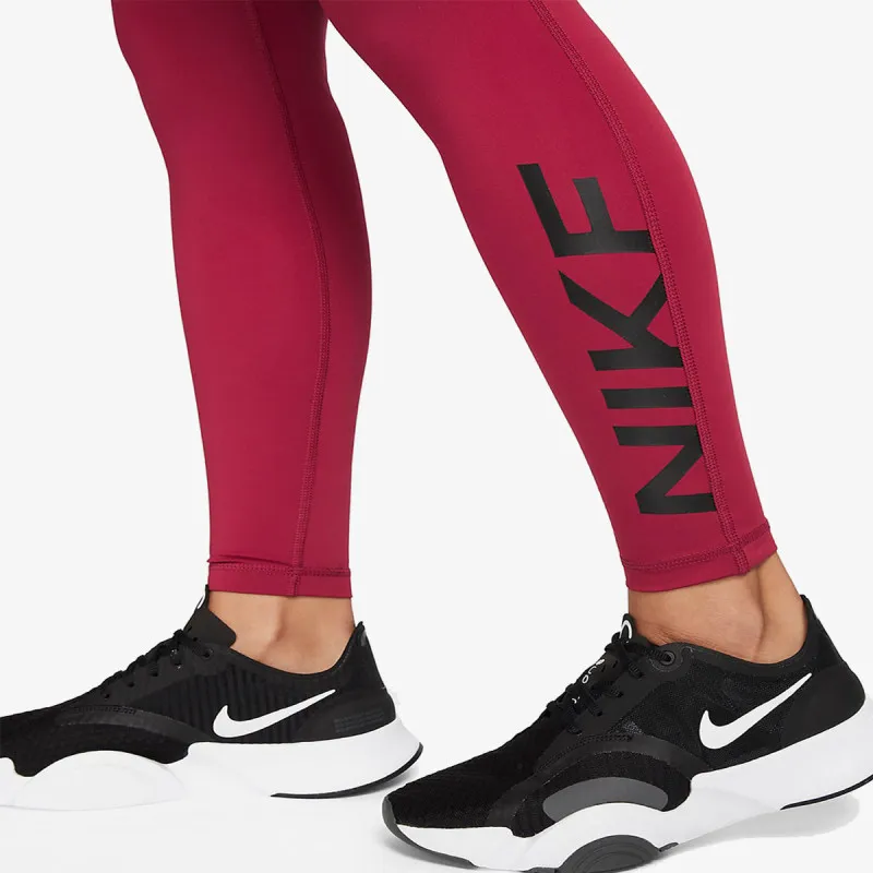 NIKE Helanke Pro Dri-FIT | Extra Sports - Online Shop