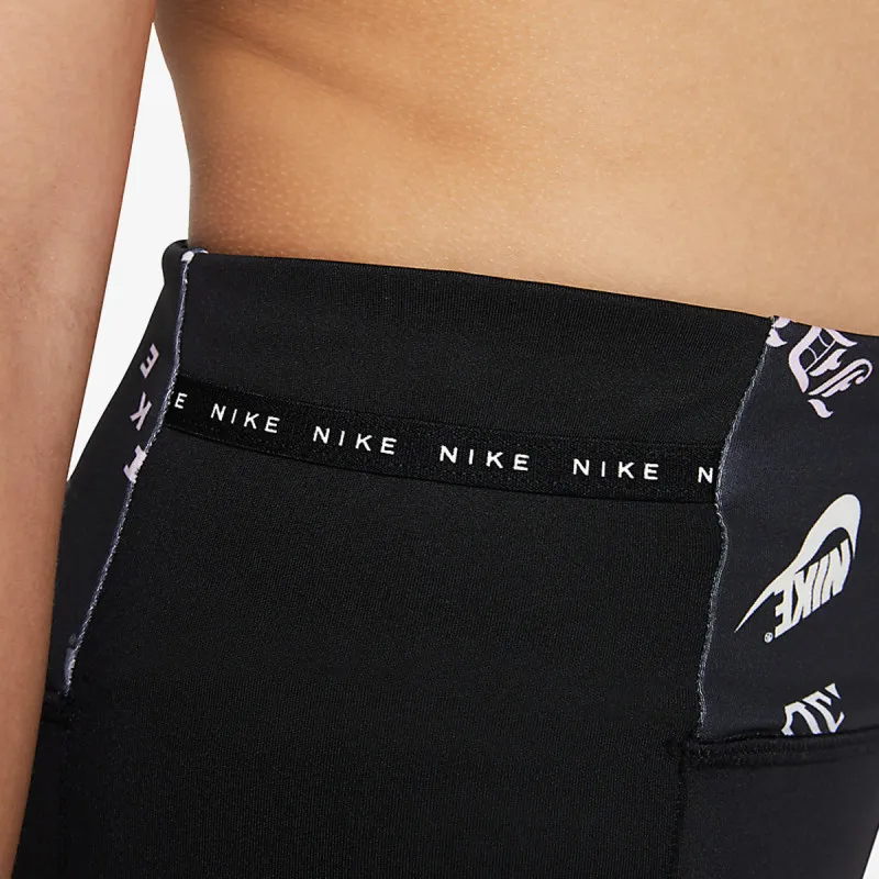 NIKE Helanke Dri-FIT One Luxe | Extra Sports - Online Shop