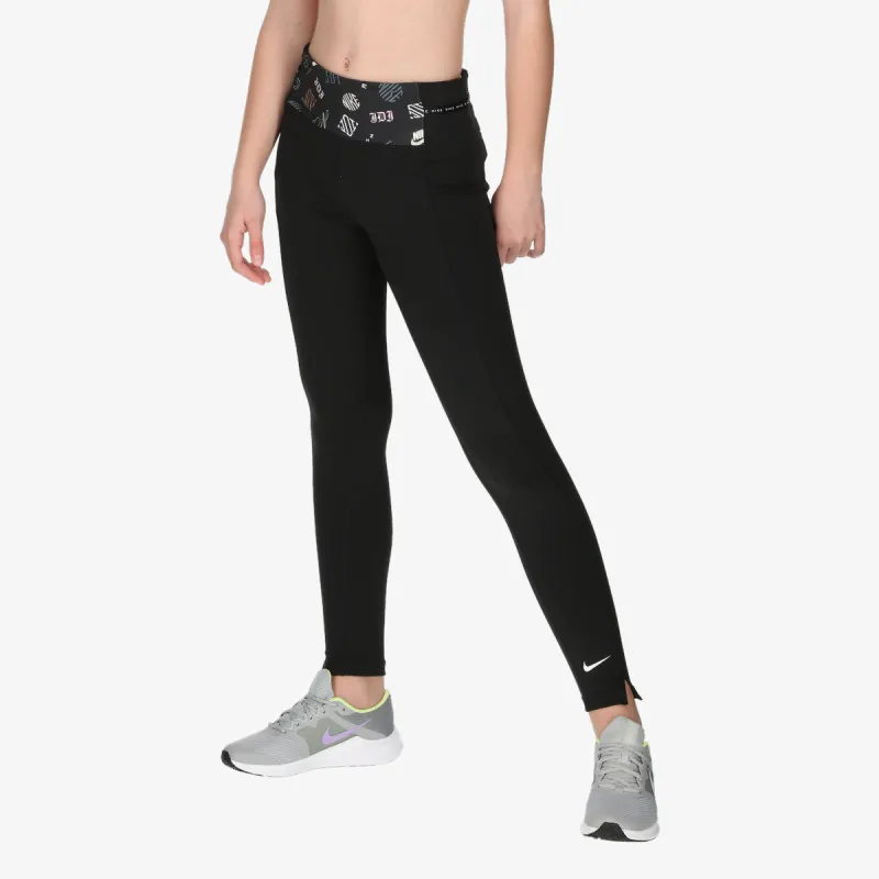 NIKE Helanke Dri-FIT One Luxe | Extra Sports - Online Shop