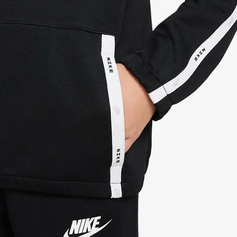 NIKE Trenerka Sportswear | Extra Sports - Online Shop