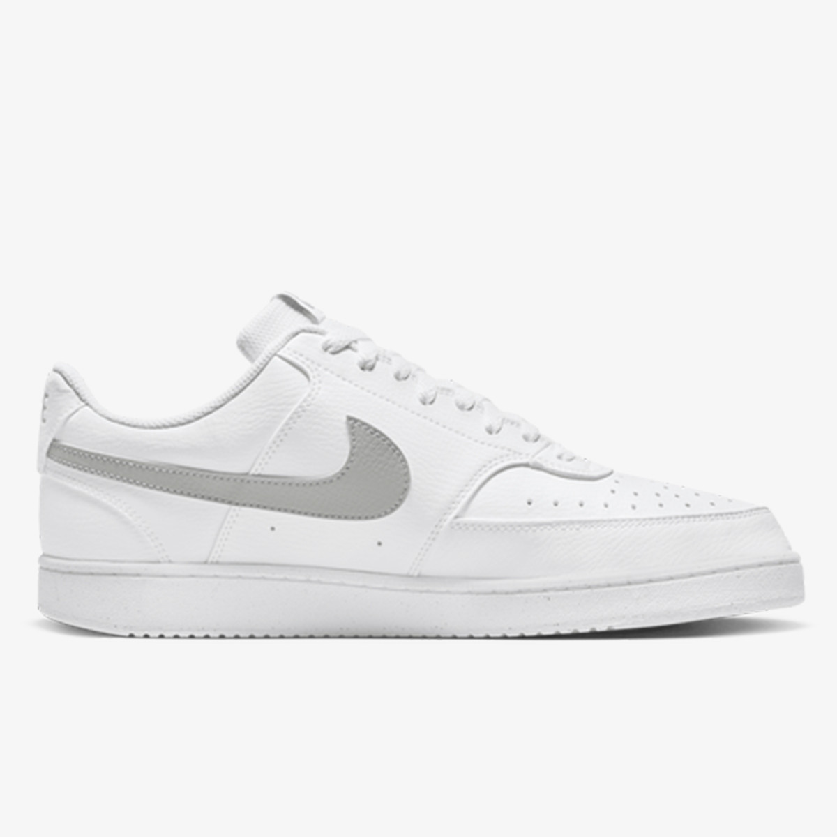 NIKE Patike Court Vision Low Next Nature | Extra Sports - Online Shop