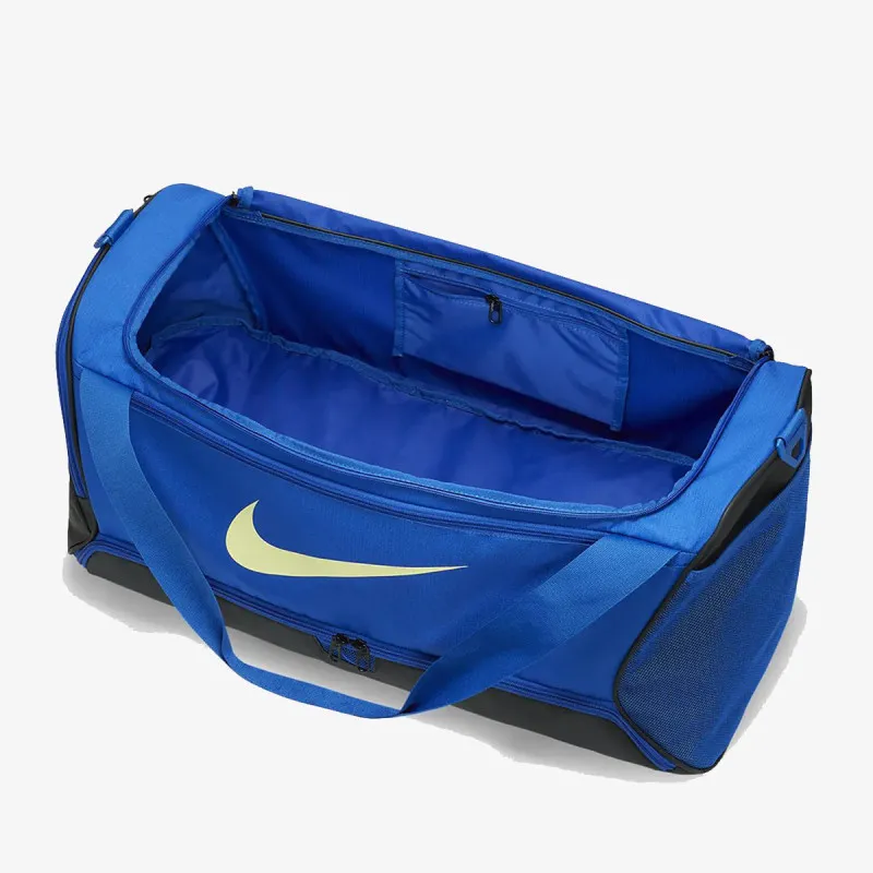 NIKE Torba Brasilia 9.5 | Extra Sports - Online Shop