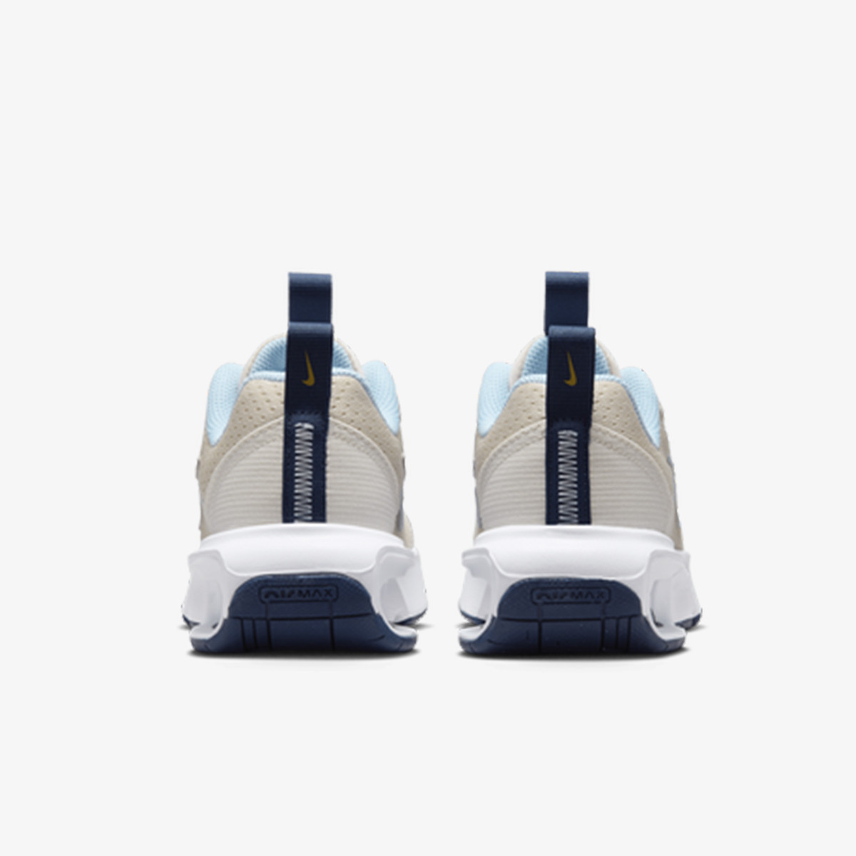 Muške i ženske patike za sve aktivnosti