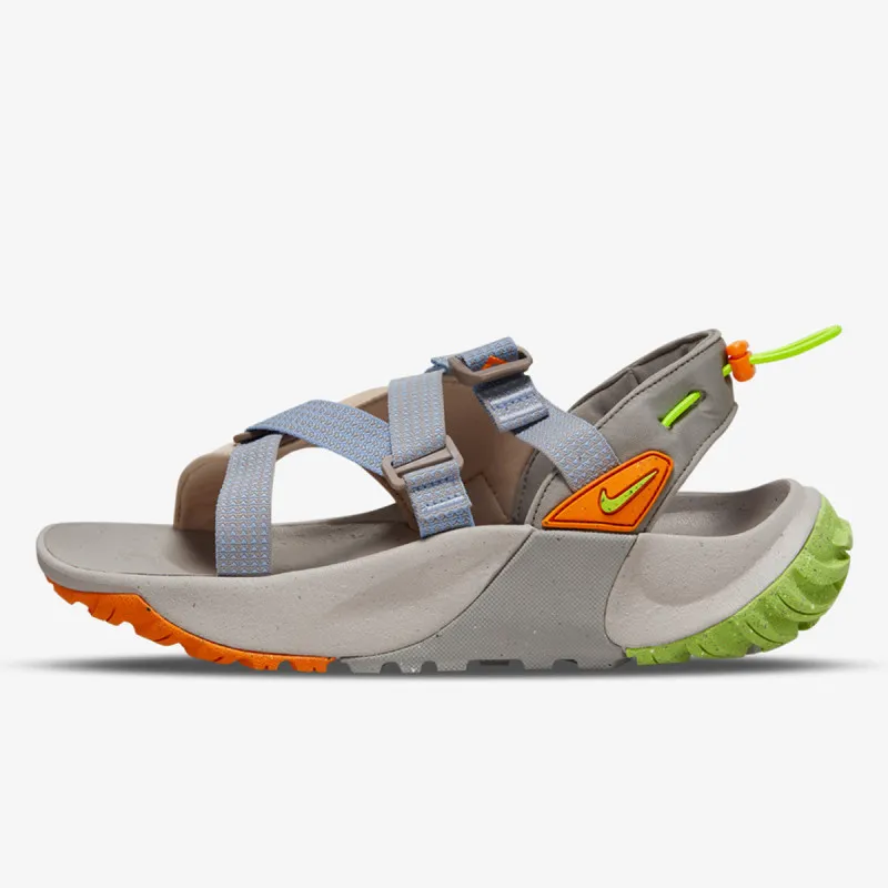 NIKE SANDALE Oneonta | Extra Sports - Online Shop