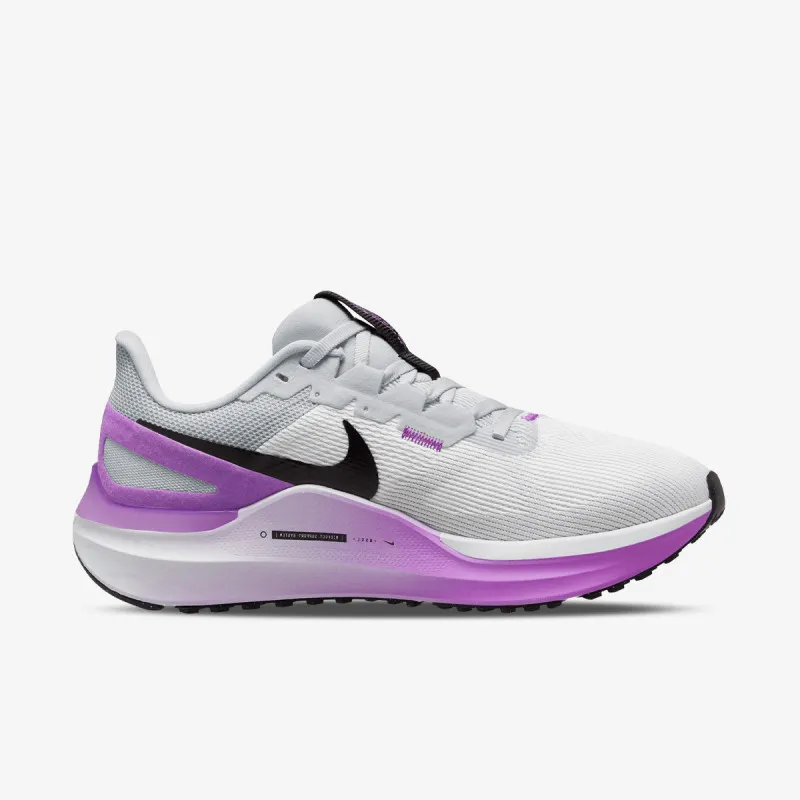 NIKE Patike W NIKE AIR ZOOM STRUCTURE 25 | Extra Sports - Online Shop