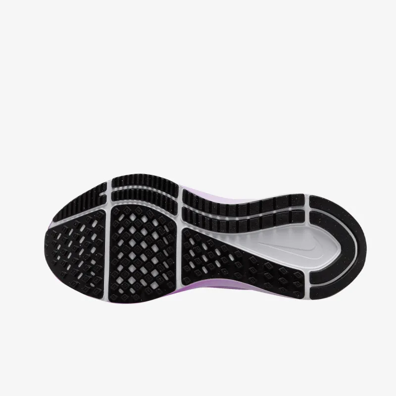 NIKE Patike W NIKE AIR ZOOM STRUCTURE 25 | Extra Sports - Online Shop