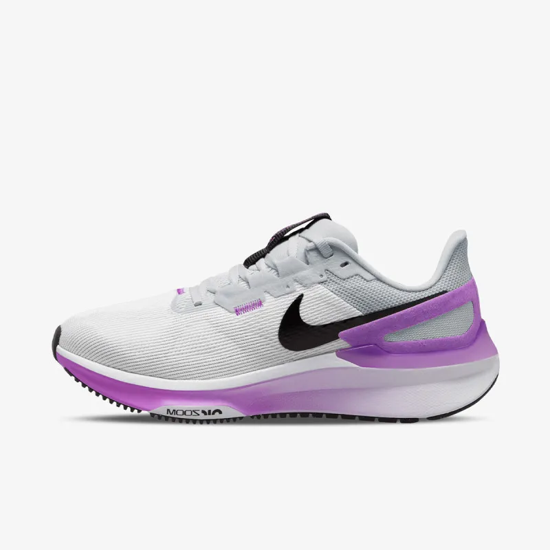 NIKE Patike W NIKE AIR ZOOM STRUCTURE 25 | Extra Sports - Online Shop