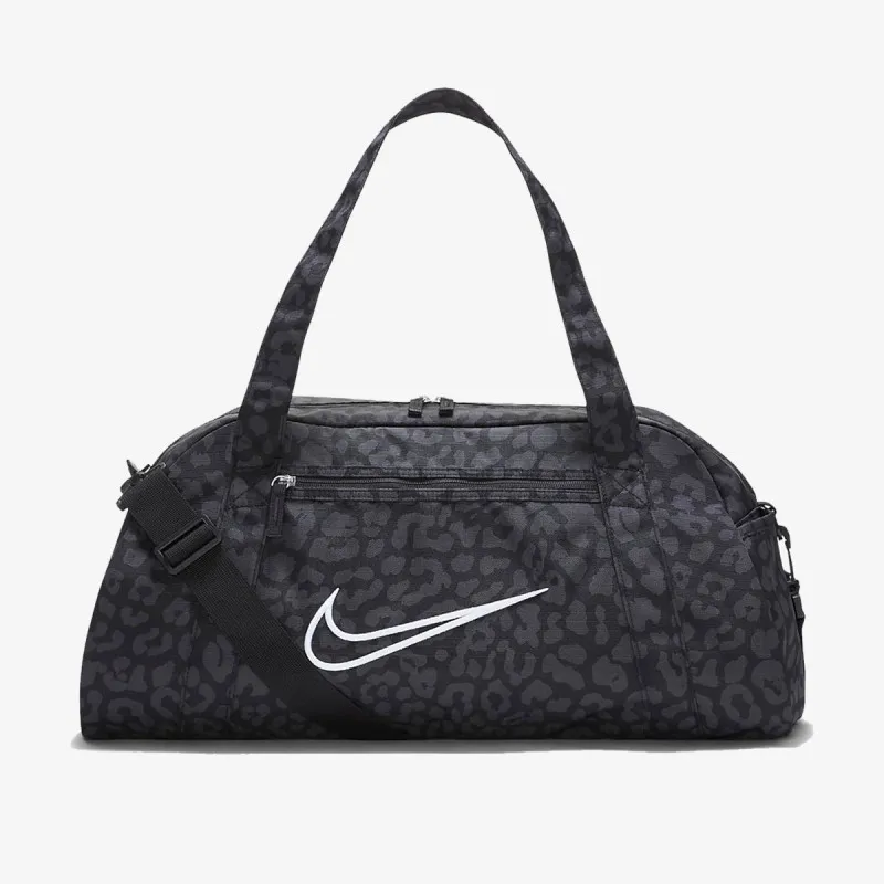 NIKE Torba Gym Club Printed | Extra Sports - Online Shop
