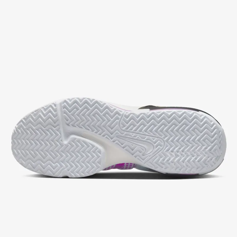 Nike LeBron Witness VII patike | Extra Sports - Online Shop