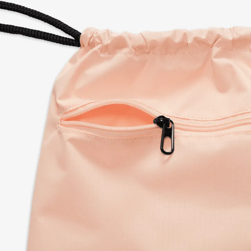 NIKE Vrecica za trening Brasilia 9.5 | Extra Sports - Online Shop