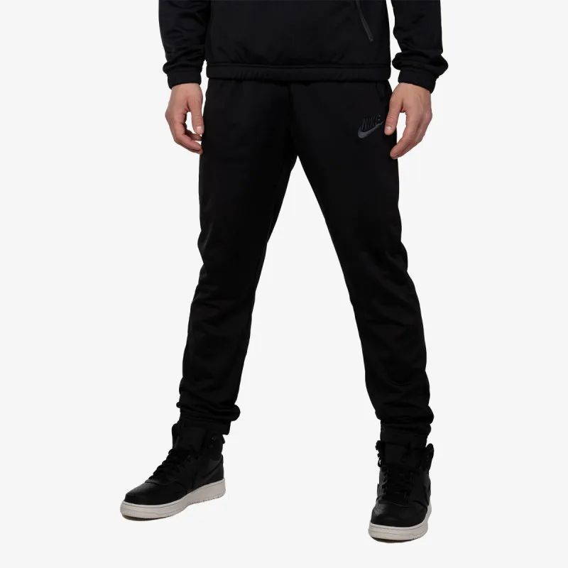 NIKE Trenerka Essential | Extra Sports - Online Shop