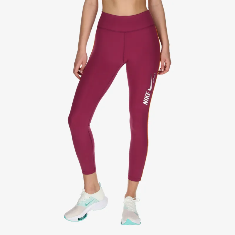 NIKE Helanke Dri-FIT One | Extra Sports - Online Shop