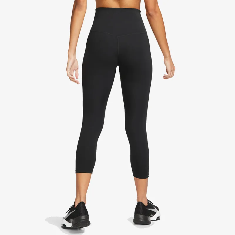 NIKE Helanke One | Extra Sports - Online Shop