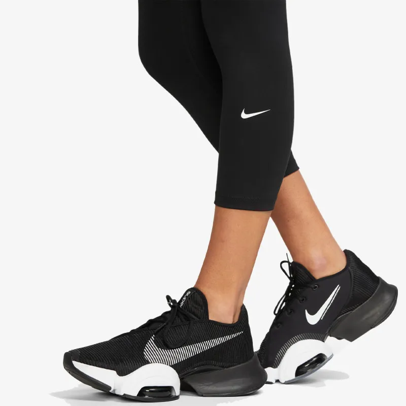NIKE Helanke One | Extra Sports - Online Shop