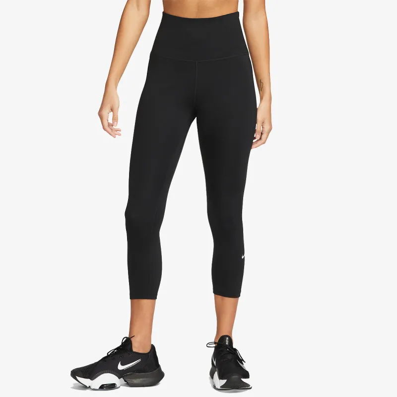 NIKE Helanke One | Extra Sports - Online Shop
