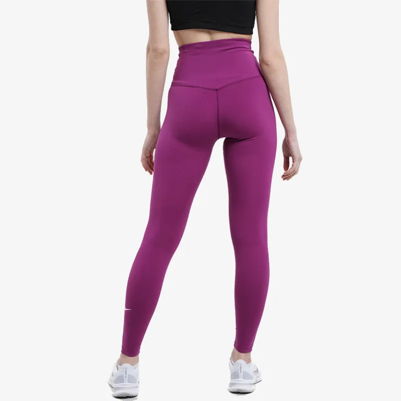 NIKE Helanke Dri-FIT One | Extra Sports - Online Shop
