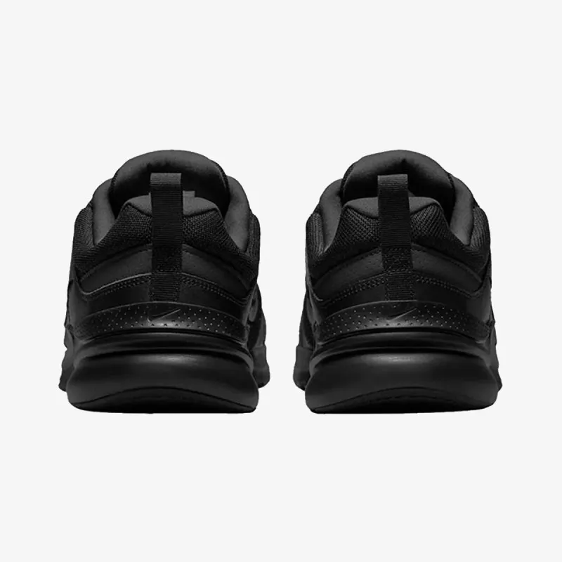 NIKE Patike Defy All Day | Extra Sports - Online Shop