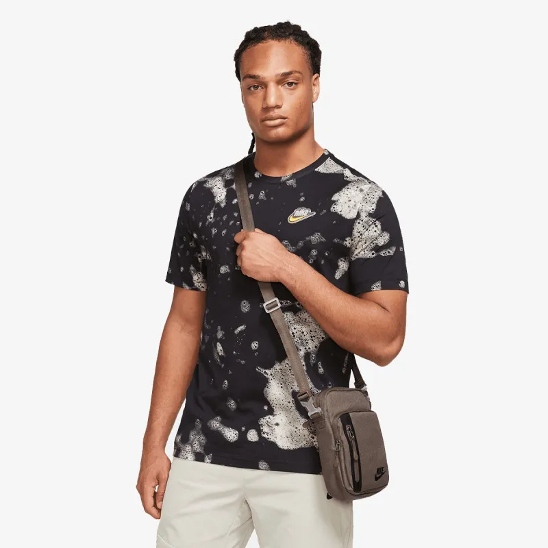 NIKE Torbica Elemental Premium | Extra Sports - Online Shop