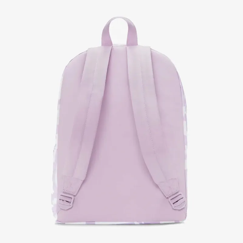 NIKE Ranac Classic | Extra Sports - Online Shop