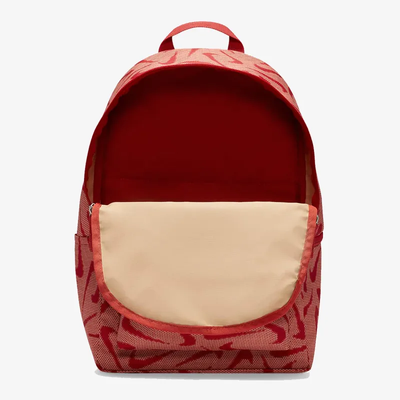 NIKE Ranac Heritage | Extra Sports - Online Shop