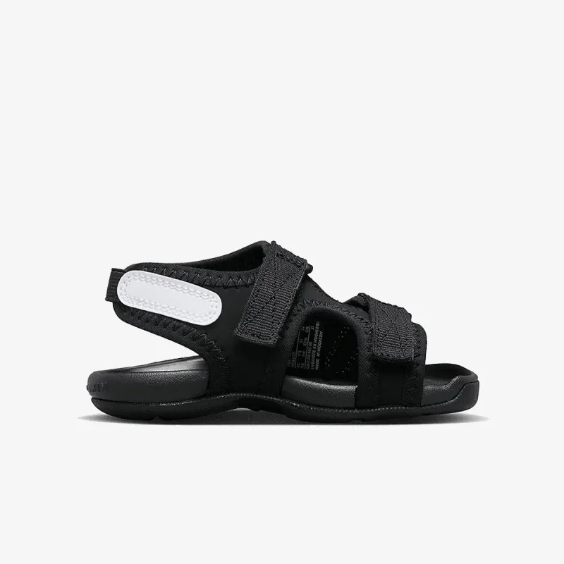 NIKE SANDALE Adjust 6 | Extra Sports - Online Shop